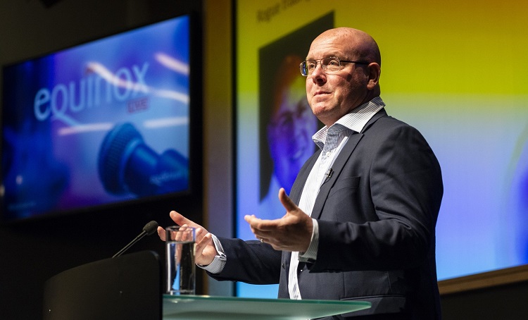 Nick Florescu Wiki Bio First Wife Net Worth Age Family