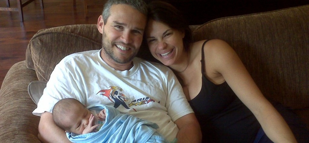 Is Adam Rippon Married His Bio Age Wife Partner