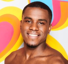 Luke Trotman wiki, bio, age, height, love island, instagram, girlfriend ...
