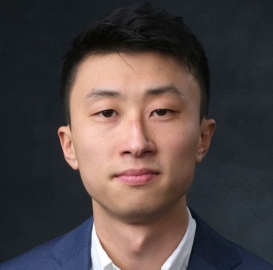 Bing Liu wiki, bio, age, professor, COVID 19, killed, facebook ...