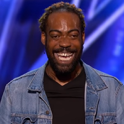 Chef Boy Bonez wiki, bio, age, eyes, AGT 2020, instagram, songs, height ...