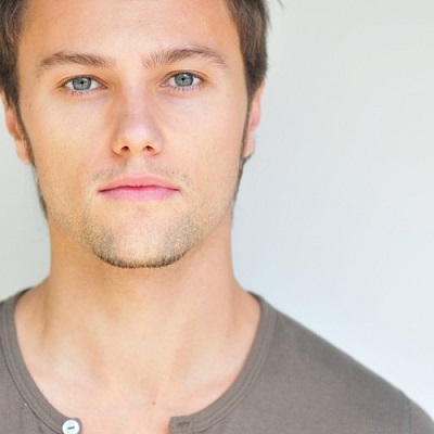 Mark Furze wiki, bio, age, actor, movies, wife, net worth - Wikibioage