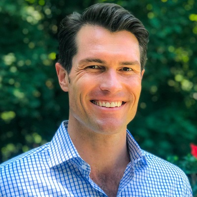 Jordan Besson Instagram Star Bio Wiki Age Height