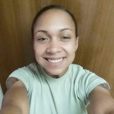 Jessica Mitchell's Instagram, Twitter & Facebook on IDCrawl