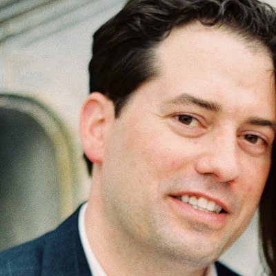 Matthew Manda Photos, News and Videos, Trivia and Quotes - FamousFix