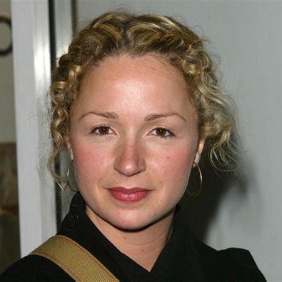 Marissa Ribisi wiki, bio, age, net worth, height, instagram, husband ...