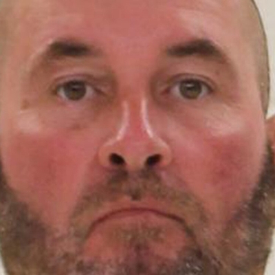 Nicole Eckley's Instagram, Twitter & Facebook on IDCrawl