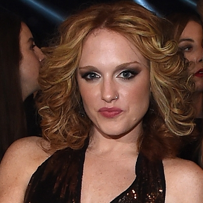 Abigail Anderson's Instagram, Twitter & Facebook on IDCrawl