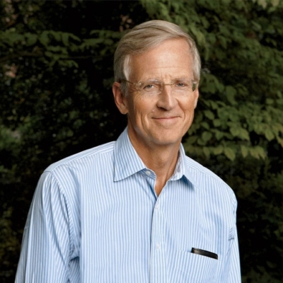 Evan Thomas wiki, bio, age, height, net worth, instagram, wife - Wikibioage